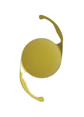 AcrySof IQ ReSTOR IOL - Central Valley Eye Medical Group | Central ...