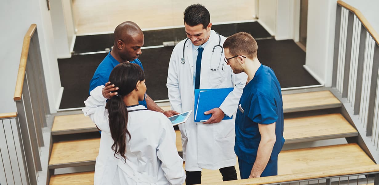 ORA™ System Stockton CA - Cataracts Manteca CA