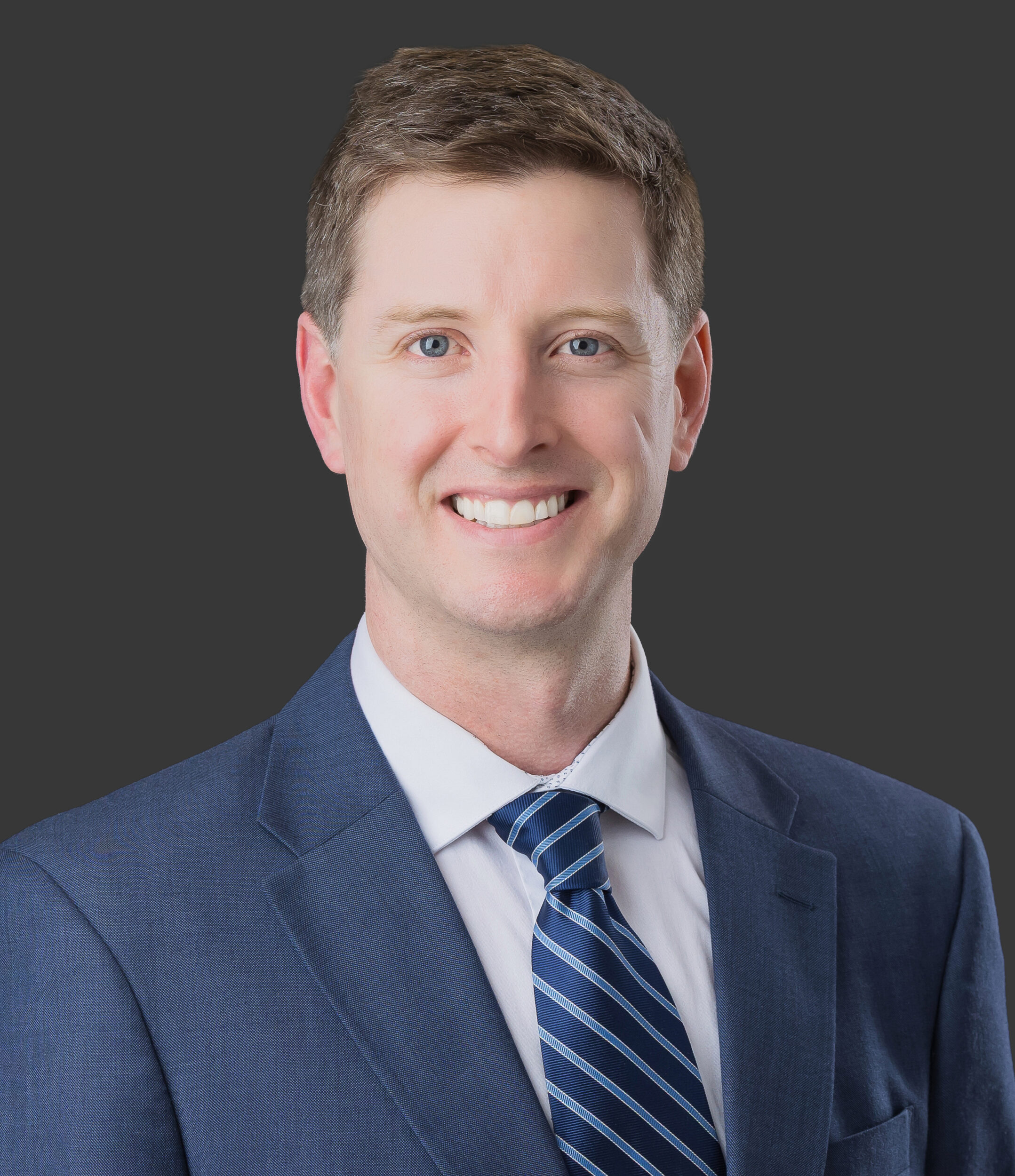 Ethan Tittler, M.D. - Central Valley Eye Medical Group